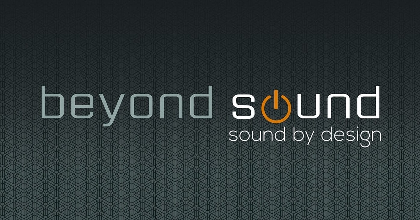 Beyond Sound - Scotland’s Online Directory